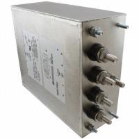 China 30AYP6C for sale