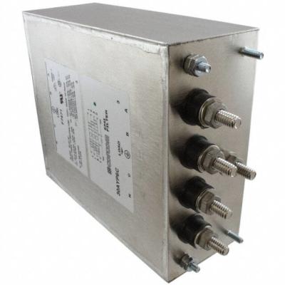 China 30AYP6C for sale