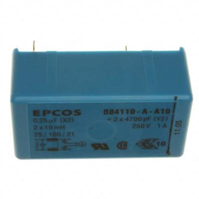 China B84110A0000A010 for sale
