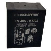 China FN405-0.5-02 for sale