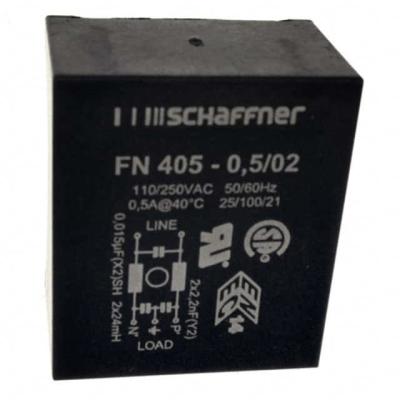 China FN405-0.5-02 for sale