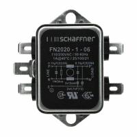 China FN2020-1-06 for sale