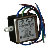 China 10VK3 for sale