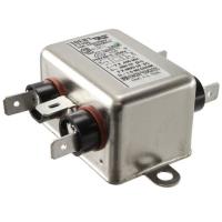 China 10EB1 for sale