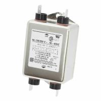 China 1-6609037-2 for sale