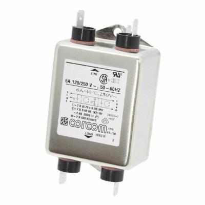 China 1-6609037-2 for sale