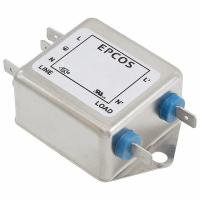 China B84111F0000M116 for sale