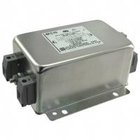 China 6FC10 for sale