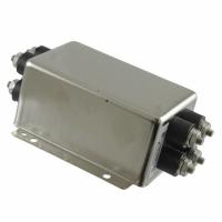 China 6609074-1 for sale