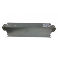 China AMI-M32A-10-16-E-2 for sale