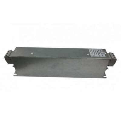 China AMI-M32A-10-16-E-2 for sale