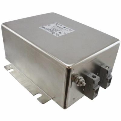China 6609069-4 for sale