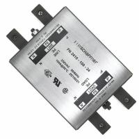 China FN2410-100-34 for sale