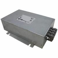 China 36AYC10B for sale