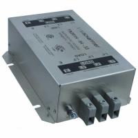 China FN351H-64-33 for sale