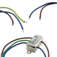 China 2EB3 for sale