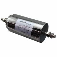 China FLLDU100A945I0 for sale