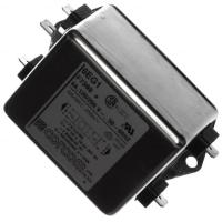 China 6EG1 for sale