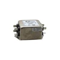 China 10KEBS1AFPDDM for sale