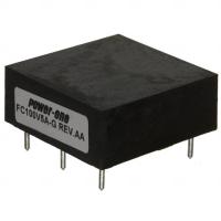 China FC100V5A-G for sale