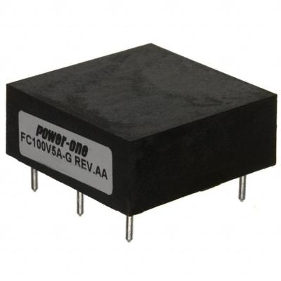 China FC100V5A-G for sale