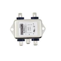 China BL2030-1-F for sale