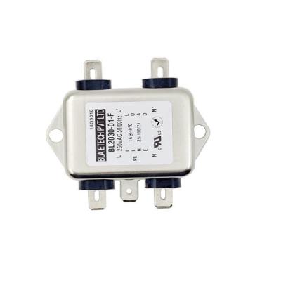 China BL2030-1-F for sale