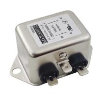 China BL2020B-12-F for sale