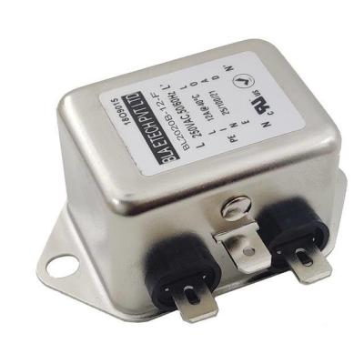 China BL2020B-12-F for sale