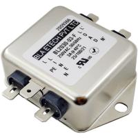 China BL2030-3-F for sale
