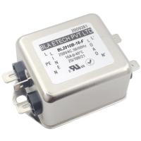 China BL2010B-16-F for sale