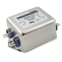China BL2020-16-F for sale