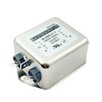 China BL2060-1-F for sale