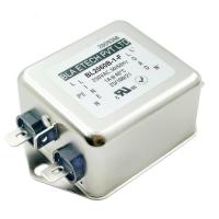China BL2060B-1-F for sale