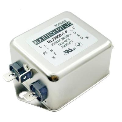 China BL2060B-1-F for sale