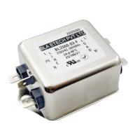 China BL2060-3-F for sale