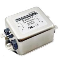China BL2060B-3-F for sale