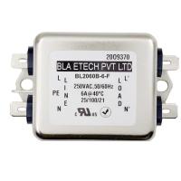 China BL2060B-6-F for sale