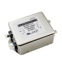 China BL2060-10-F for sale
