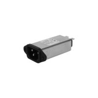 China RP185-10-4.7-QD for sale