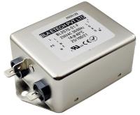 China BL2070-1-F for sale