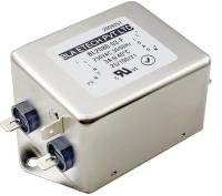 China BL2080-3-F for sale