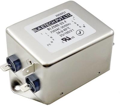 China BL2080-3-F for sale