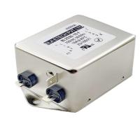 China BL2030-16-F for sale