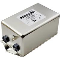 China BL2070-6-F for sale