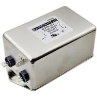 China BL2090-10-F for sale