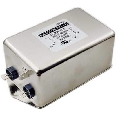 China BL2090-10-F for sale