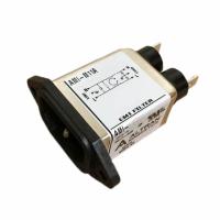 China AMI-M11J-1-3-B-1 for sale