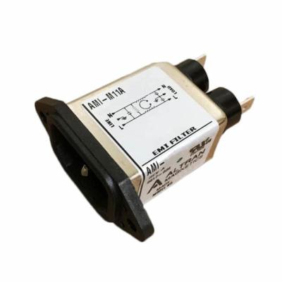 China AMI-M11J-1-3-B-1 for sale
