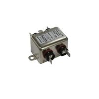 China AMI-M11A-1-10-D for sale